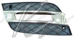 Carrosserie Pour MERCEDES CLASSE ML - W164 - ME153 10/08→ - Catalogue ...