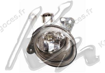 Carrosserie Pour MERCEDES CLASSE A - W176 - ME032 06/12→05/15 ...