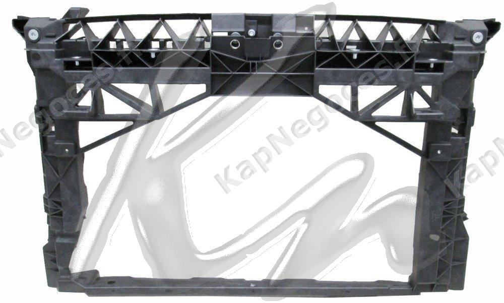 Carrosserie Pour SEAT LEON - SE083 01/13→12/16 - Catalogue Kap Négoces