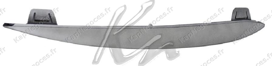 Carrosserie Pour BMW S5 F10/F11 - BM102 03/10→06/13 - Catalogue Kap Négoces