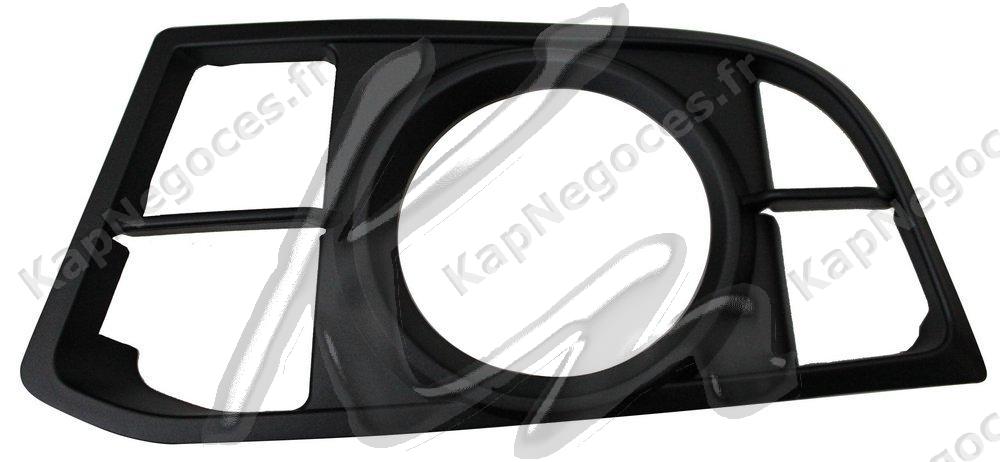 Carrosserie Pour BMW S5 F10/F11 LCI M-TECK - BM105 07/13→ - Catalogue ...