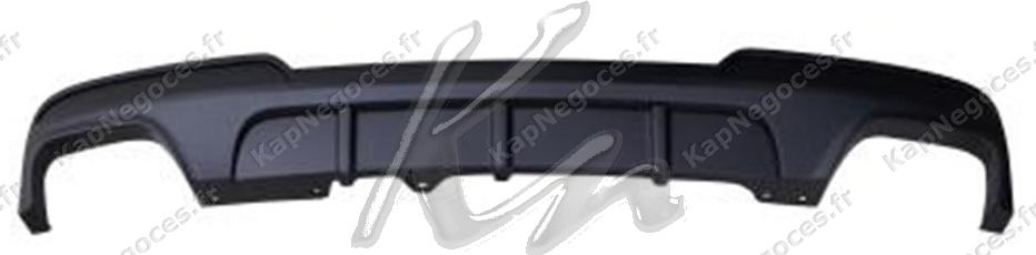 Carrosserie Pour BMW S5 F10/F11 - BM102 03/10→06/13 - Catalogue Kap Négoces