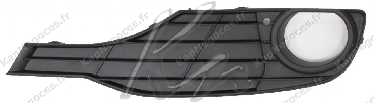 Carrosserie Pour BMW S3 F30/F31 - BM070 03/12→07/15 - Catalogue Kap Négoces