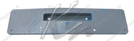 Carrosserie Pour MERCEDES CLASSE ML - W166 - ME154 11/11→02/15 ...