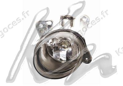 Carrosserie Pour MERCEDES CLASSE CLA - C117 - ME330 01/13→03/16 ...