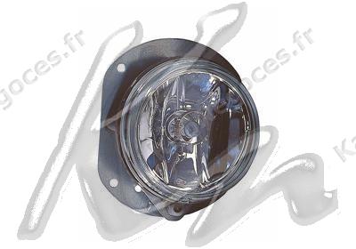 Carrosserie Pour MERCEDES VITO - W447 - ME254 10/14→02/19 - Catalogue ...