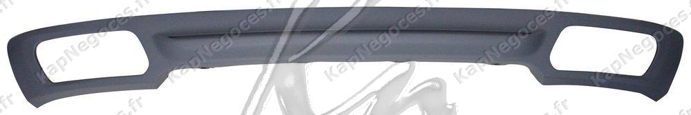 Carrosserie Pour BMW S7 F01 - F02 - BM135 11/08→07/12 - Catalogue Kap ...