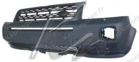 Carrosserie Pour LAND ROVER FREELANDER - LD041 01/10→ - Catalogue Kap ...