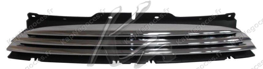 Carrosserie Pour MINI MINI ONE - R56 - MN024 11/06→12/10 - Catalogue ...