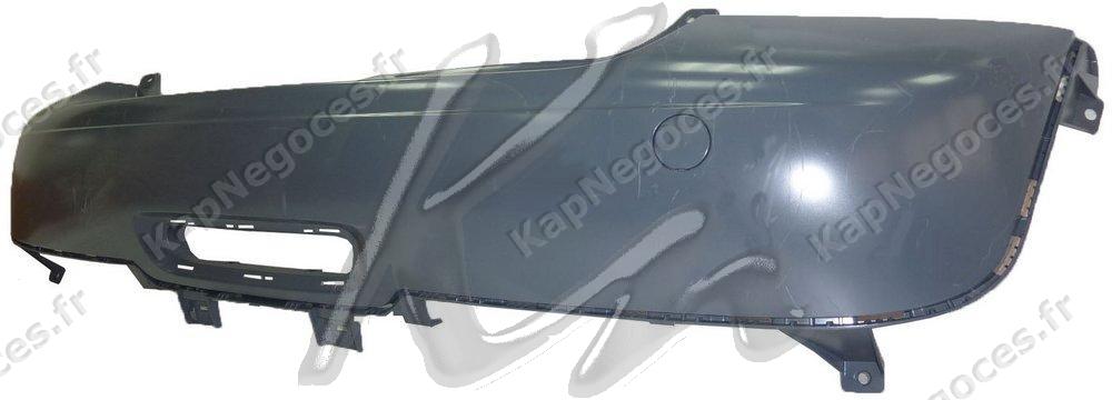 Carrosserie Pour MINI MINI ONE R56/R57 - MN026 01/11→12/14 - Catalogue ...