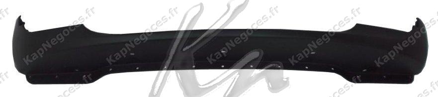 Carrosserie Pour MINI MINI ONE R56/R57 - MN026 01/11→12/14 - Catalogue ...