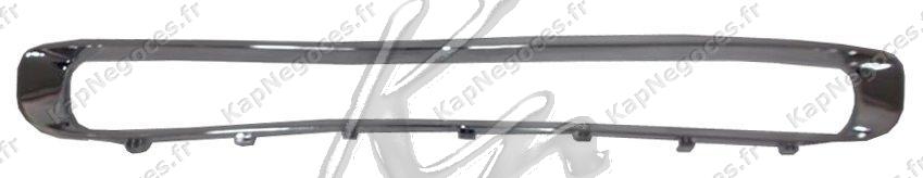 Carrosserie Pour MINI MINI COUNTRYMAN - MN040 03/10→01/17 - Catalogue ...