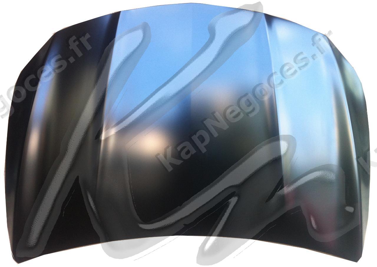 Carrosserie Pour MERCEDES CLASSE CLA - W117/C117 - ME332 01/13→03/16 ...