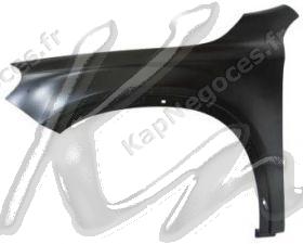 Carrosserie Pour MERCEDES CLASSE GLA - X156 - ME350 12/13→12/16 ...