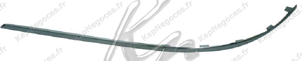 Carrosserie Pour MERCEDES CLASSE C - W204/S204 - ME070 02/07→08/10 ...