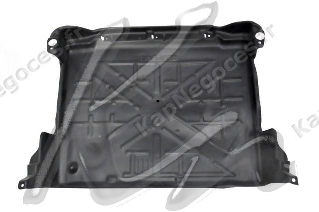 Carrosserie Pour MERCEDES SPRINTER - ME244 09/13→05/18 - Catalogue Kap ...