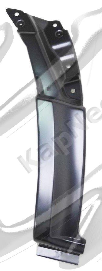 Carrosserie Pour MERCEDES SPRINTER - ME244 09/13→05/18 - Catalogue Kap ...