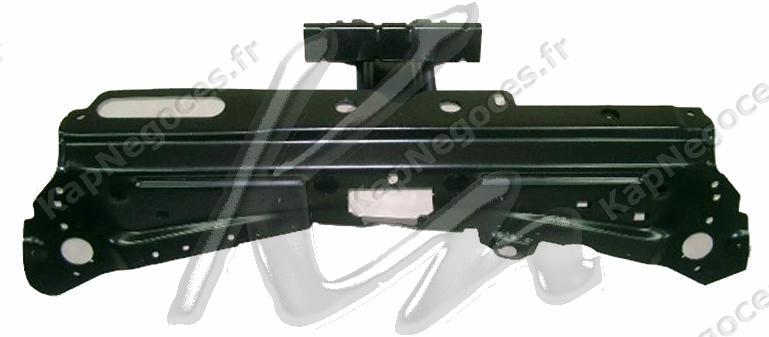 Carrosserie Pour RENAULT WIND - RN240 07/10→ - Catalogue Kap Négoces