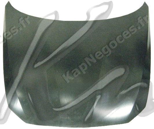 Carrosserie Pour BMW S1 F 20 - LCI - BM014 02/15→ - Catalogue Kap Négoces