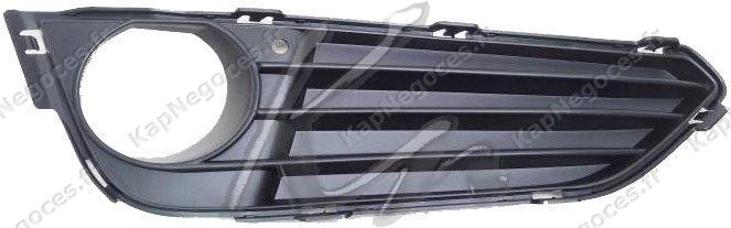 Carrosserie Pour BMW S2 F22/F23 - BM240 07/13→ - Catalogue Kap Négoces