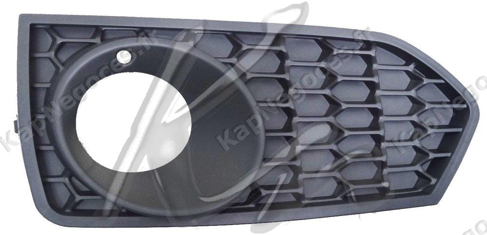 Carrosserie Pour BMW S2 F22/F23 - BM240 07/13→ - Catalogue Kap Négoces