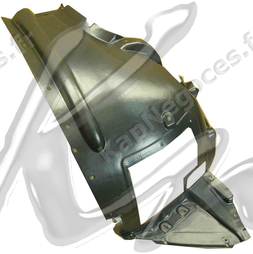 Carrosserie Pour BMW X 6 E71/E72 - BM180 05/08→07/14 - Catalogue Kap ...