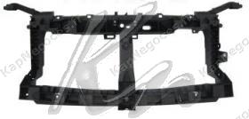 Carrosserie Pour RENAULT TRAFIC - RN144 07/14→09/19 - Catalogue Kap Négoces