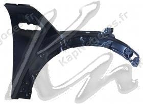 Carrosserie Pour MINI MINI COOPER F55/F56 - MN030 03/14→ - Catalogue ...