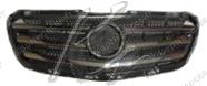 Carrosserie Pour MERCEDES SPRINTER - ME244 09/13→05/18 - Catalogue Kap ...