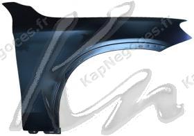 Carrosserie Pour MERCEDES CLASSE GLC - X253 - ME360 07/15→01/19 ...