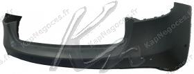 Carrosserie Pour MERCEDES CLASSE GLA - X156 - ME350 12/13→12/16 ...