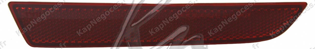 Carrosserie Pour MERCEDES VITO - W447 - ME254 10/14→ - Catalogue Kap ...
