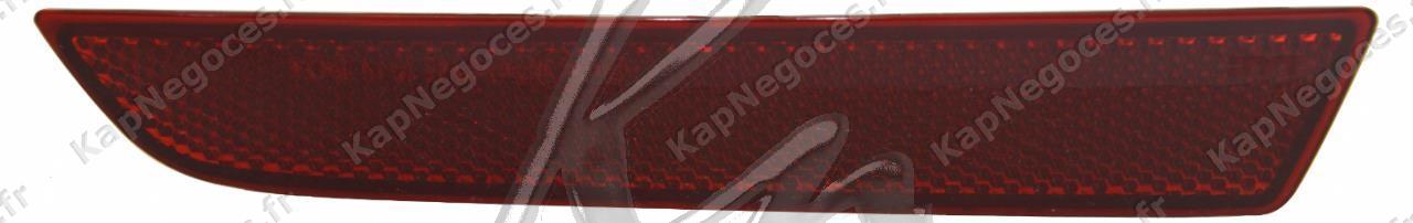 Carrosserie Pour MERCEDES VITO - W447 - ME254 10/14→02/19 - Catalogue ...