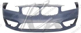 Carrosserie Pour BMW S2 ACTIVE/GRAND TOURER F45/F46 - BM241 09/14→ ...