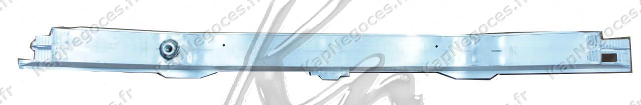 Carrosserie Pour BMW S3 F30/F31 LCI - BM072 08/15→ - Catalogue Kap Négoces