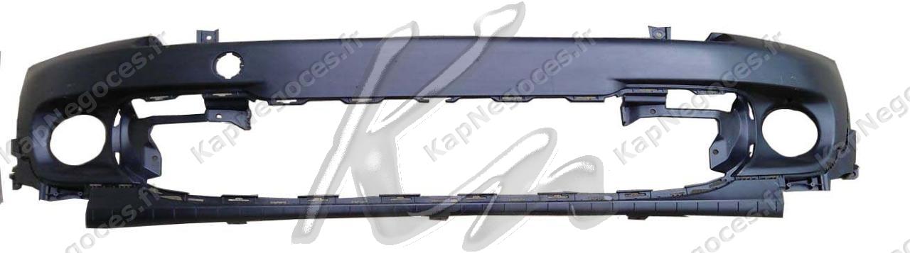 Carrosserie Pour MINI MINI COUPE R58 - MN027 07/11→12/16 - Catalogue ...