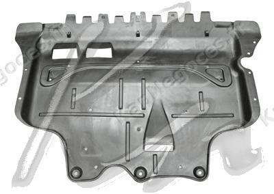 Carrosserie Pour VOLKSWAGEN TIGUAN - VO172 01/16→09/20 - Catalogue Kap ...