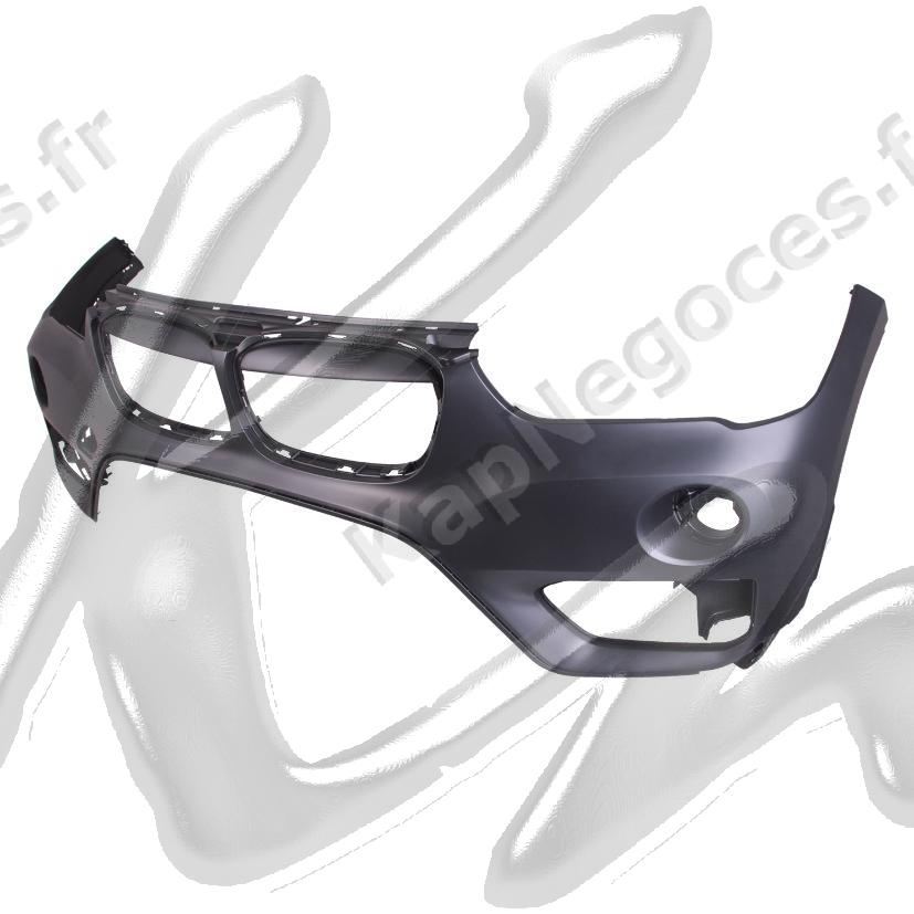 Carrosserie Pour BMW X1 F48 - BM144 09/15→ - Catalogue Kap Négoces