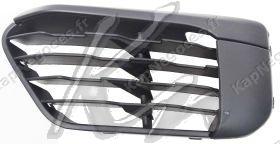 Carrosserie Pour BMW X1 F48 - BM144 09/15→ - Catalogue Kap Négoces