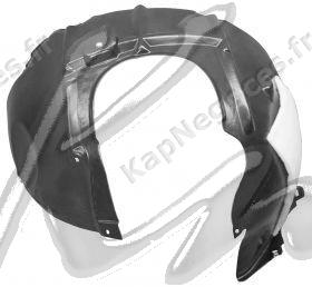 Carrosserie Pour SEAT LEON - SE083 01/13→12/16 - Catalogue Kap Négoces