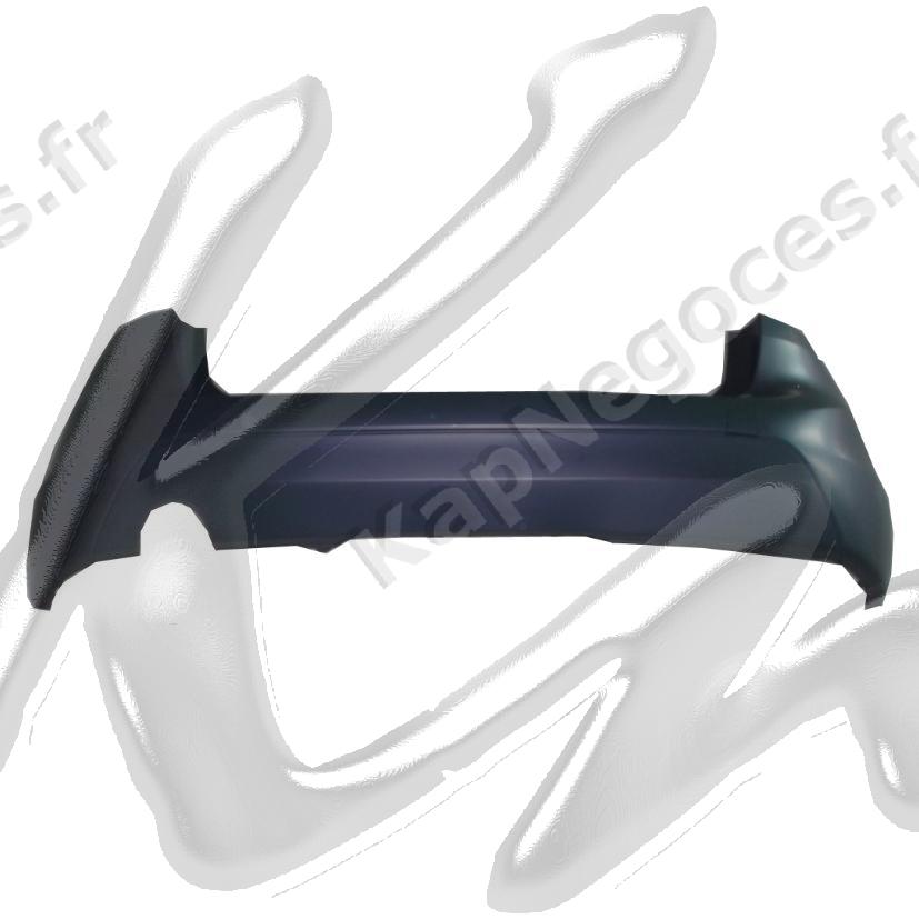 Carrosserie Pour BMW S2 GRAND TOURER F45/F46 - BM241 09/14→ - Catalogue ...