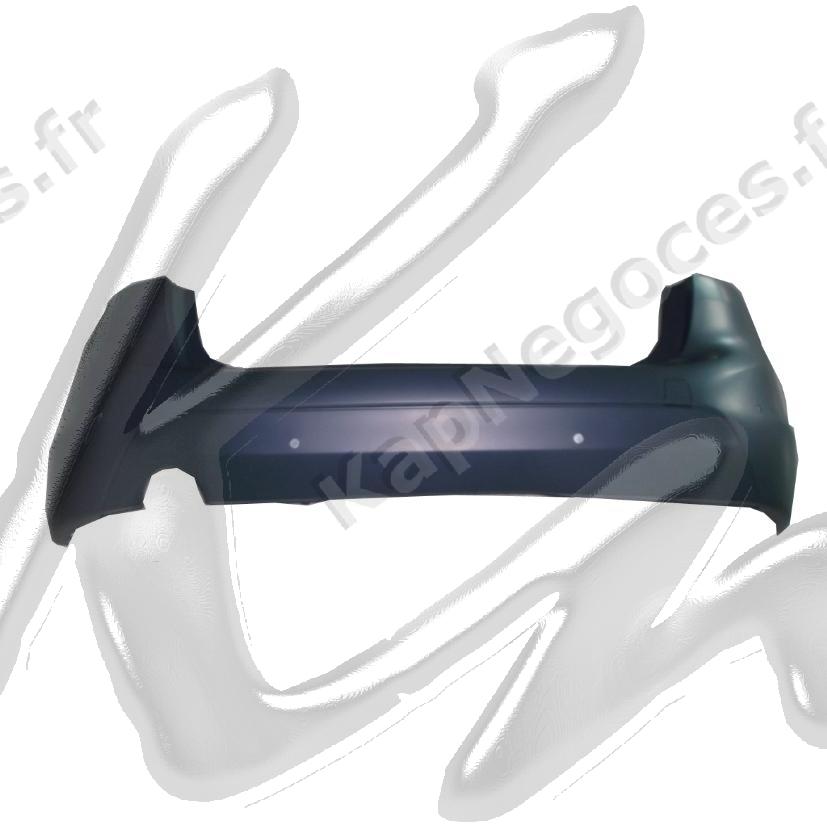 Carrosserie Pour BMW S2 ACTIVE/GRAND TOURER F45/F46 - BM241 09/14→ ...