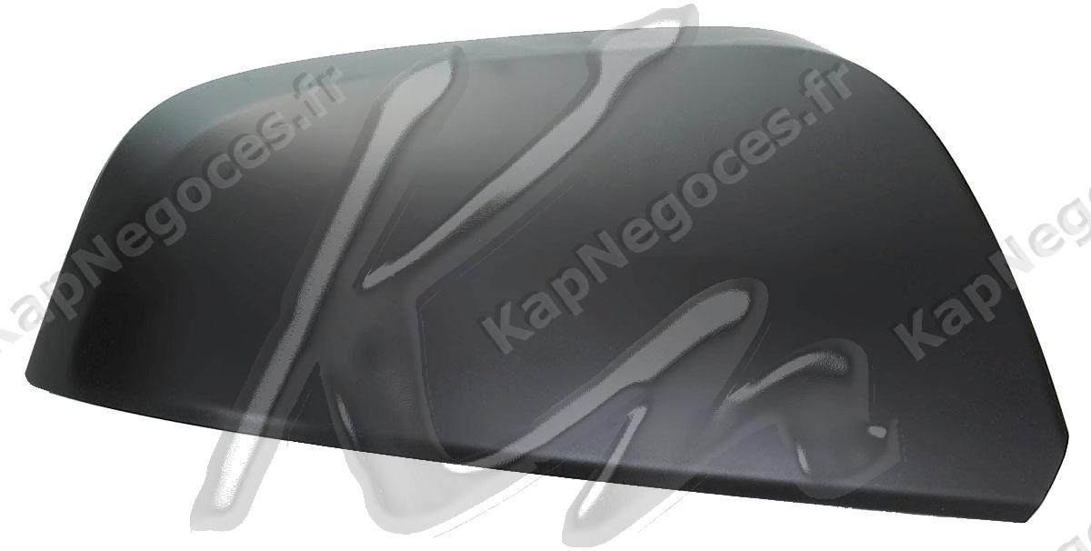 Carrosserie Pour MERCEDES CLASSE A - W169 - ME031 05/08→ - Catalogue ...