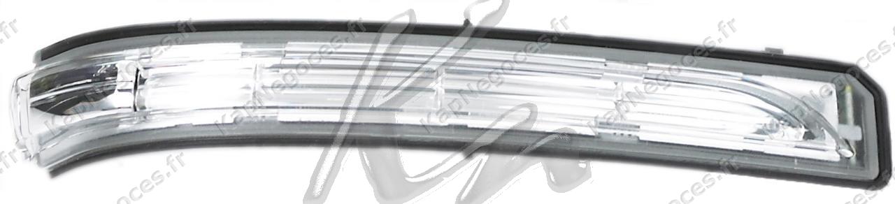 Carrosserie Pour MERCEDES CLASSE B - W245 - ME041 01/09→ - Catalogue ...