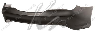 Carrosserie Pour MERCEDES CLASSE CLA - C117 - ME330 01/13→03/16 ...