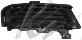 Carrosserie Pour VOLKSWAGEN GOLF 7 - VO061 11/12→12/16 - Catalogue Kap ...