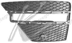 Carrosserie Pour MERCEDES CLASSE ML - W166 - ME154 11/11→02/15 ...