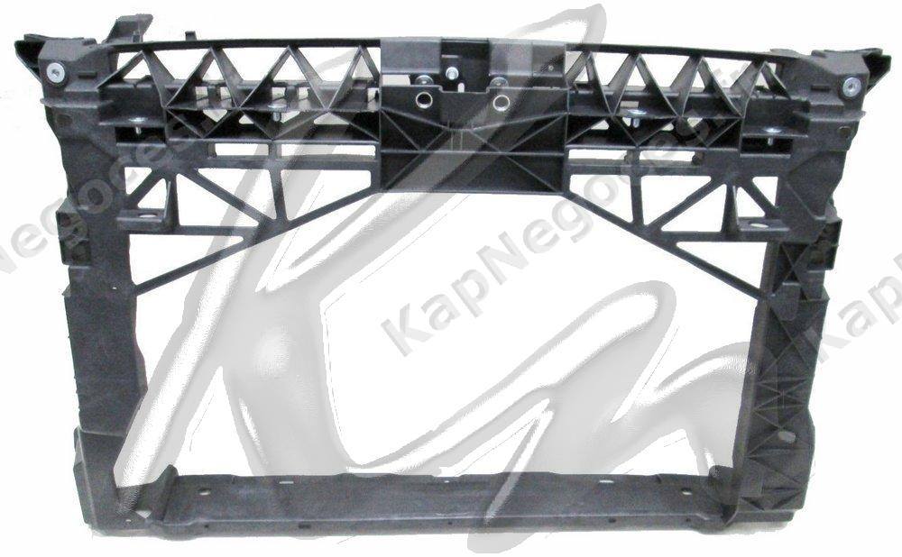 Carrosserie Pour SEAT LEON - SE084 01/17→04/20 - Catalogue Kap Négoces