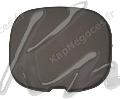 Carrosserie Pour SMART FORTWO - MC017 09/14→ - Catalogue Kap Négoces