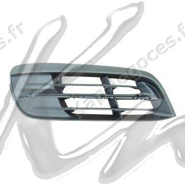 Carrosserie Pour BMW S5 F10/F11 LCI - BM104 07/13→ - Catalogue Kap Négoces